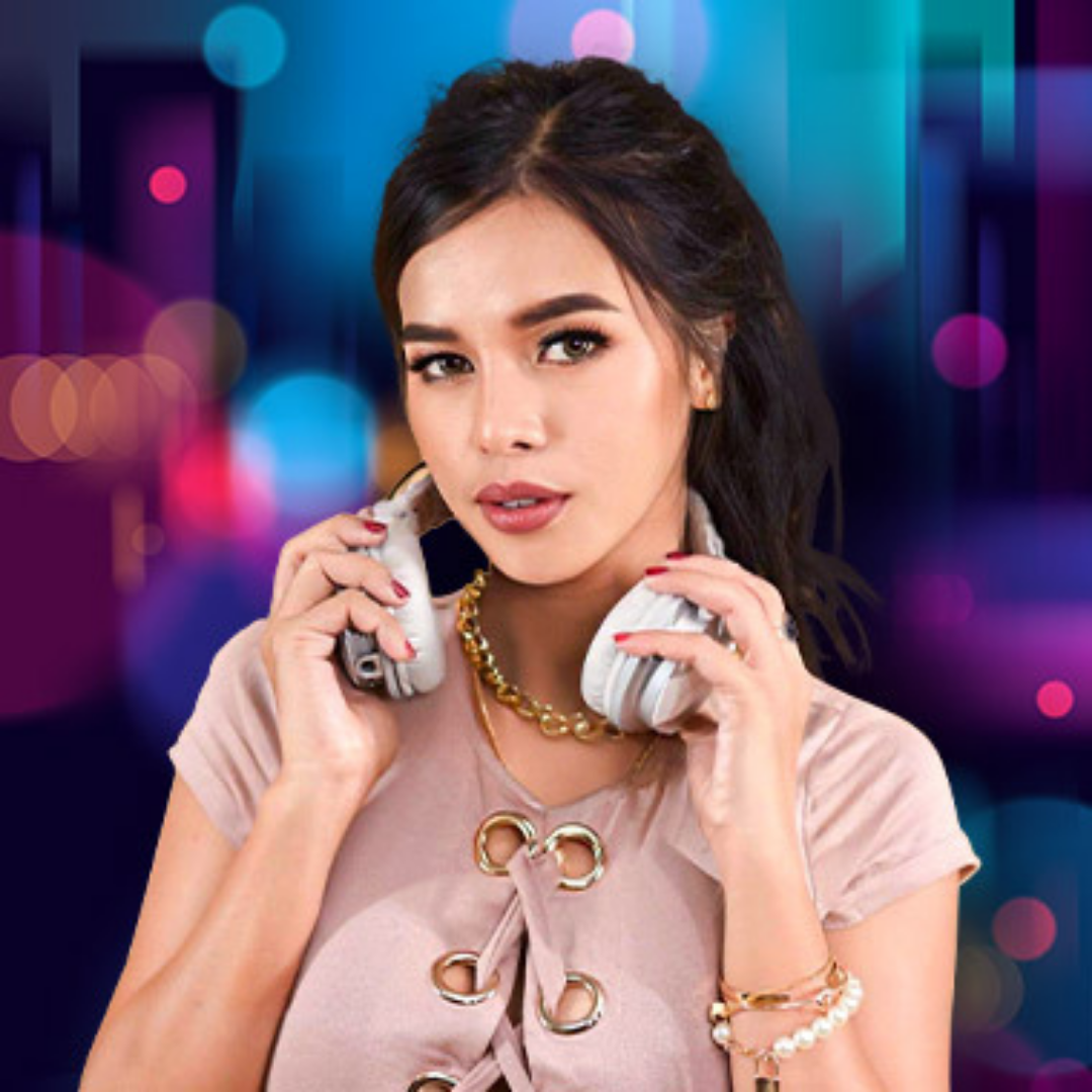 World Class Shows - Musicals, Concerts, Movies, Events